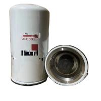 China Trucks 3689131 FF63010 Diesel Engine Fuel Filters in Customized Color for Performance for sale