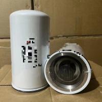 China Trucks 3689131 FF63010 Diesel Engine Fuel Filters in Customized Color for Performance for sale