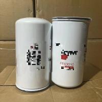 China Trucks 3689131 FF63010 Diesel Engine Fuel Filters in Customized Color for Performance for sale