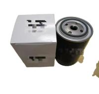 China Customizable Busch 0531000001 Rotary Oil Filter for Other Engine Models and Brands for sale
