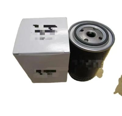 China Customizable Busch 0531000001 Rotary Oil Filter for Other Engine Models and Brands for sale