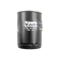 China Customizable Busch 0531000001 Rotary Oil Filter for Other Engine Models and Brands for sale