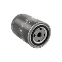 China Customizable Busch 0531000001 Rotary Oil Filter for Other Engine Models and Brands for sale