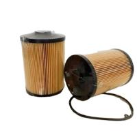 China Other Fuel Filter 8981527380 4642641 8-98008-840-0 8980088400 SK3160 FF5795 P502422 332/G2071 4715072 for sale