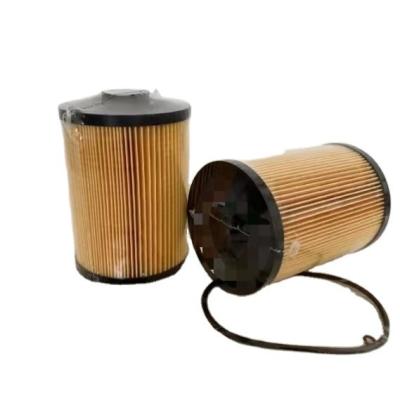 China Other Fuel Filter 8981527380 4642641 8-98008-840-0 8980088400 SK3160 FF5795 P502422 332/G2071 4715072 for sale