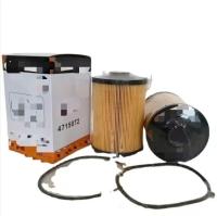 China Other Fuel Filter 8981527380 4642641 8-98008-840-0 8980088400 SK3160 FF5795 P502422 332/G2071 4715072 for sale