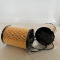 China Other Fuel Filter 8981527380 4642641 8-98008-840-0 8980088400 SK3160 FF5795 P502422 332/G2071 4715072 for sale