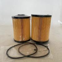 China Other Fuel Filter 8981527380 4642641 8-98008-840-0 8980088400 SK3160 FF5795 P502422 332/G2071 4715072 for sale