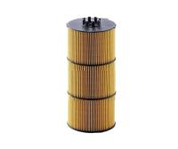 China Oil Filters for Truck A4721841225 4721800609 A4721841025 A4721800109 4731800009 4721800409 for sale