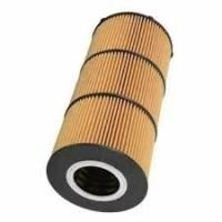 China Oil Filters for Truck A4721841225 4721800609 A4721841025 A4721800109 4731800009 4721800409 for sale
