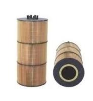 China Oil Filters for Truck A4721841225 4721800609 A4721841025 A4721800109 4731800009 4721800409 for sale