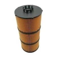 China Oil Filters for Truck A4721841225 4721800609 A4721841025 A4721800109 4731800009 4721800409 for sale
