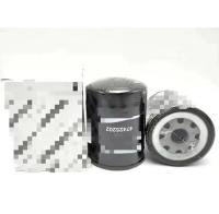 China Acceptable Standard Hydraulic Oil Filter 47425202 84397845 for NewHolland Tractors for sale