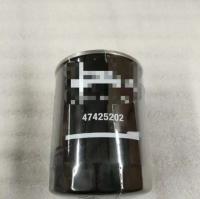 China Acceptable Standard Hydraulic Oil Filter 47425202 84397845 for NewHolland Tractors for sale
