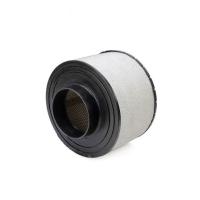 China OE NO. 7C1571 SL12952 Air Filter AH-5502 3711806 SAB121571 10000-57057 for ERPILLAR GRPE ELECT C18 1000057057 for sale