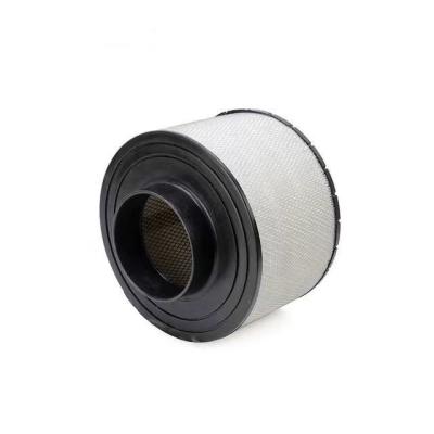 China OE NO. 7C1571 SL12952 Air Filter AH-5502 3711806 SAB121571 10000-57057 for ERPILLAR GRPE ELECT C18 1000057057 for sale