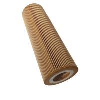 China OEM Acceptable Truck Engine Accessories Oil Filter 042.445.01 for Other Car Fitment for sale