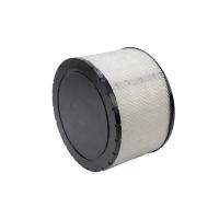 China OE NO. 7C1571 SL12952 Air Filter AH-5502 3711806 SAB121571 10000-57057 for ERPILLAR GRPE ELECT C18 1000057057 for sale