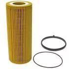 China OEM Acceptable Truck Engine Accessories Oil Filter 042.445.01 for Other Car Fitment for sale
