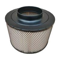 China OE NO. 7C1571 SL12952 Air Filter AH-5502 3711806 SAB121571 10000-57057 for ERPILLAR GRPE ELECT C18 1000057057 for sale