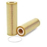 China OEM Acceptable Truck Engine Accessories Oil Filter 042.445.01 for Other Car Fitment for sale