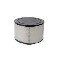 China OE NO. 7C1571 SL12952 Air Filter AH-5502 3711806 SAB121571 10000-57057 for ERPILLAR GRPE ELECT C18 1000057057 for sale