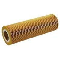 China OEM Acceptable Truck Engine Accessories Oil Filter 042.445.01 for Other Car Fitment for sale