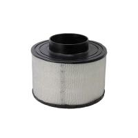 China OE NO. 7C1571 SL12952 Air Filter AH-5502 3711806 SAB121571 10000-57057 for ERPILLAR GRPE ELECT C18 1000057057 for sale