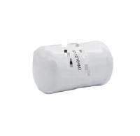 China Hydraulic Oil Filter 254686A2 WH10004 HF35150 HC-7965 84475948 86982180 87705435 17270572 P179342 for sale