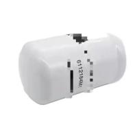 China Hydraulic Oil Filter 254686A2 WH10004 HF35150 HC-7965 84475948 86982180 87705435 17270572 P179342 for sale