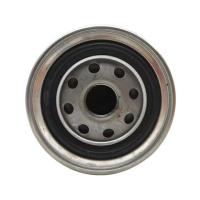 China Customizable Fuel Filter HH166-43560 and Standard Size for Optimal Functionality for sale