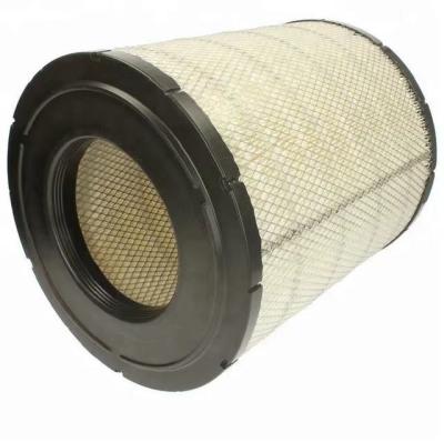 China Hydwell Air Filter Element for Tractors Diesel Engine P527682 3I1456 1117576 AF527682 for sale