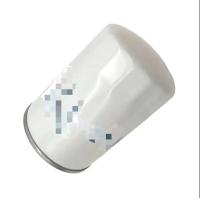 China Customizable Fuel Filter HH166-43560 and Standard Size for Optimal Functionality for sale