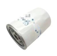 China Customizable Fuel Filter HH166-43560 and Standard Size for Optimal Functionality for sale