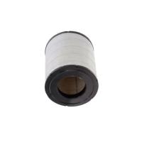 China Hydwell Air Filter Element for Tractors Diesel Engine P527682 3I1456 1117576 AF527682 for sale