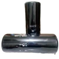 China Excavator Engine Parts Oil Filter 600-211-1341 6002111341 Acceptable OEM for Benefit for sale