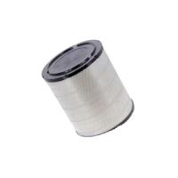 China Hydwell Air Filter Element for Tractors Diesel Engine P527682 3I1456 1117576 AF527682 for sale