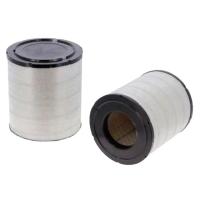 China Hydwell Air Filter Element for Tractors Diesel Engine P527682 3I1456 1117576 AF527682 for sale