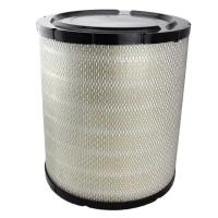 China Hydwell Air Filter Element for Tractors Diesel Engine P527682 3I1456 1117576 AF527682 for sale