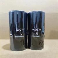 China Excavator Engine Parts Oil Filter 600-211-1341 6002111341 Acceptable OEM for Benefit for sale