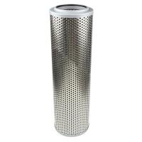 China 53C0010 53C0083 Engine Parts Loaders Hydraulic Return Oil Filter for 1.4 Engine for sale