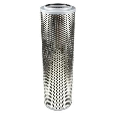 China 53C0010 53C0083 Engine Parts Loaders Hydraulic Return Oil Filter for 1.4 Engine for sale