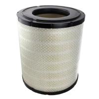 China Hydwell Air Filter Element for Tractors Diesel Engine P527682 3I1456 1117576 AF527682 for sale