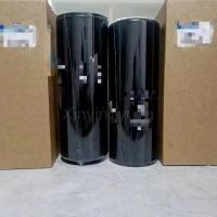 China Excavator Engine Parts Oil Filter 600-211-1341 6002111341 Acceptable OEM for Benefit for sale