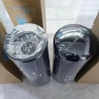 China Excavator Engine Parts Oil Filter 600-211-1341 6002111341 Acceptable OEM for Benefit for sale