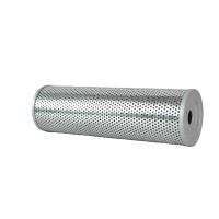 China 53C0010 53C0083 Engine Parts Loaders Hydraulic Return Oil Filter for 1.4 Engine for sale