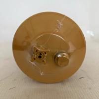 China Iron Fuel Water Separator Filter 4385386 3820664 382-0664 438-5386 for Heavy Machinery for sale