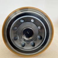 China Iron Fuel Water Separator Filter 4385386 3820664 382-0664 438-5386 for Heavy Machinery for sale