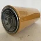 China Iron Fuel Water Separator Filter 4385386 3820664 382-0664 438-5386 for Heavy Machinery for sale