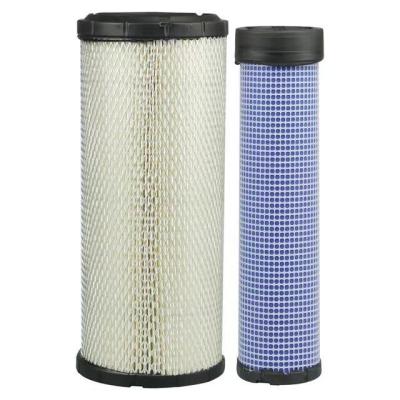 China Filter Impurities in 70-66S Engine with P775300 Af25484 RS3543 for sale